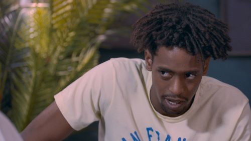 לידור אדרי - קראו על לידור אדרי בכוכבים של ביגי! - BIGI TV