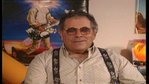 אברהם מור - קראו על אברהם מור בכוכבים של ביגי! - BIGI TV